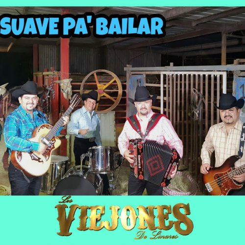 Letra de Los Viejones De Linares - Que Linda Es Lupe | Musixmatch