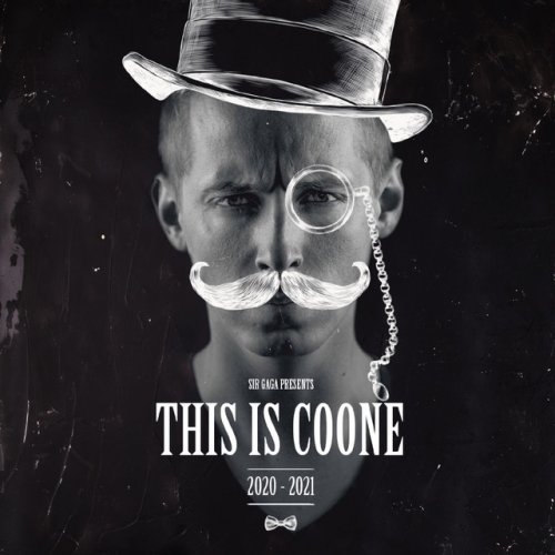 Letra de Yours Truly de Coone feat. ATILAX | Musixmatch