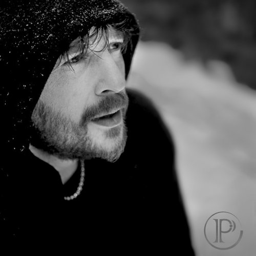 Paolo De Santis - NO MORE Lyrics | Musixmatch