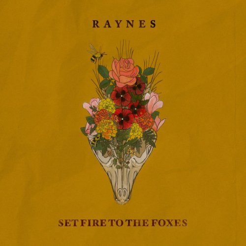 Raynes - You Never Believe Me Lyrics | Musixmatch Raynes - You Never Believe Me Lyrics | Musixmatch