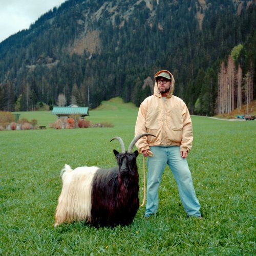 Traducción de la letra de Wenn Du Mich Rufst de Mark Forster al Espanol ...