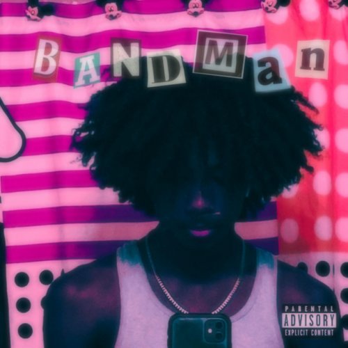 FinEsseMo - Bandman lyrics | Musixmatch
