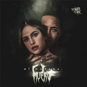 Manira Lyrics Musixmatch