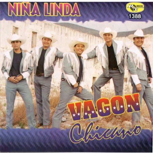 Letra De El Calladito De Vagon Chicano Musixmatch