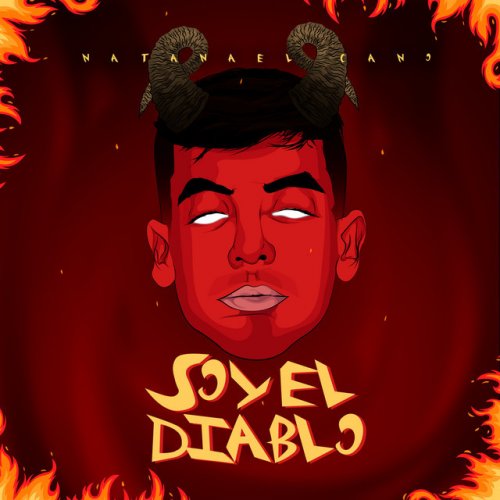 Letra de El Drip de Natanael Cano | Musixmatch