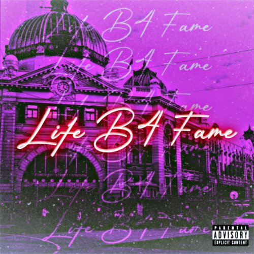 NP Benzey - Love Deep Lyrics | Musixmatch