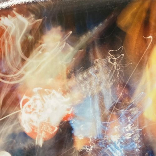 Letra de Aviator de The Aftercare | Musixmatch