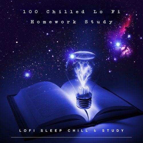 Lofi Sleep Chill & Study - Unique Talent Lyrics | Musixmatch