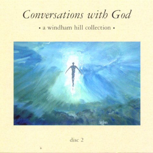 Cathy Bolton - Remember Who You Are Lyrics | Musixmatch