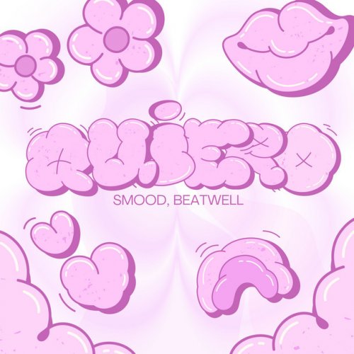 Letra de Smood - Quiero (feat. Beatwell) | Musixmatch