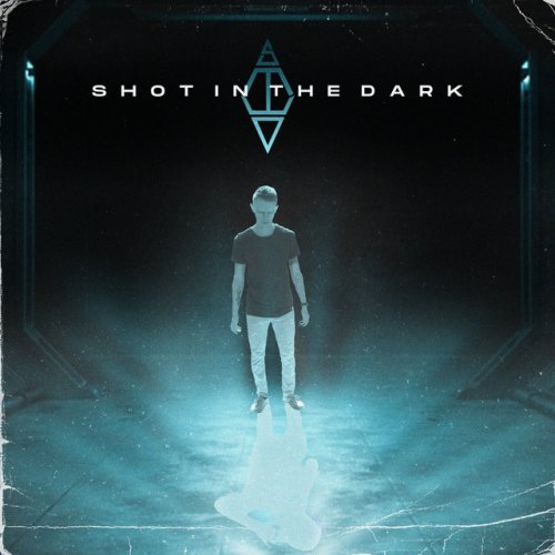 The Rapper Sid - The Villain Lyrics | Musixmatch