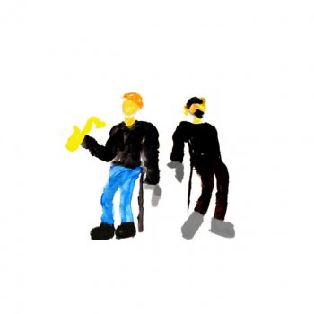 how to draw jazz hands