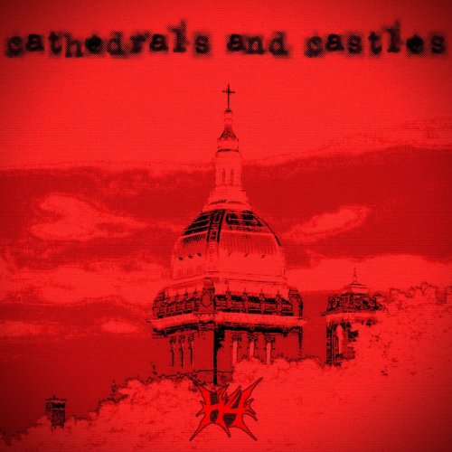 H4 - Cathedrals and Castles lyrics | Musixmatch