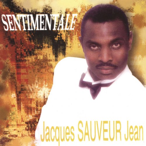 Jacques Sauveur Jean - La différence Lyrics | Musixmatch