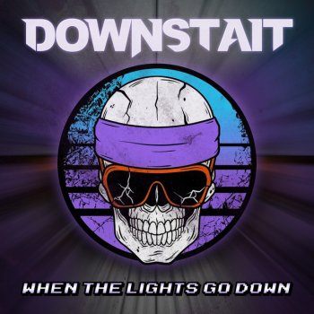 Downstait lyrics | Musixmatch