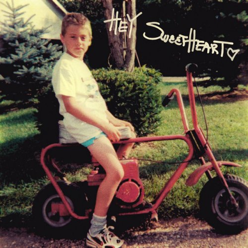 Letra de Lover Mother God de Joey Genetti | Musixmatch