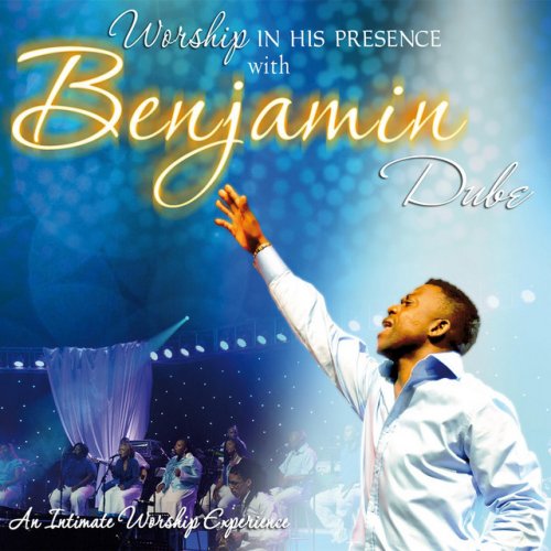 Benjamin Dube - Ongiholayo lyrics | Musixmatch