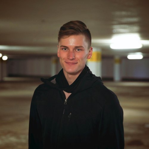 Matthew Walters - Waving Through A Window Lyrics | Musixmatch