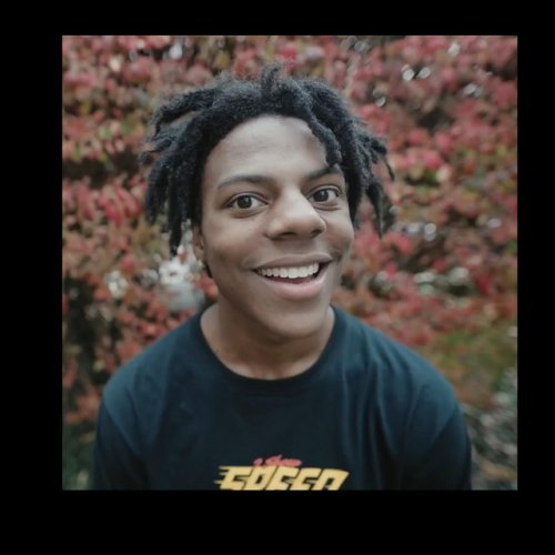 IShowSpeed, Aura The Scientist & IShowSpeed - Shake lyrics | Musixmatch