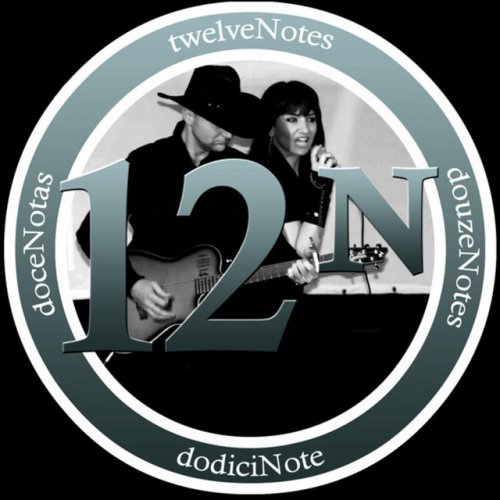Twelve Notes - Partner in Crime lyrics | Musixmatch