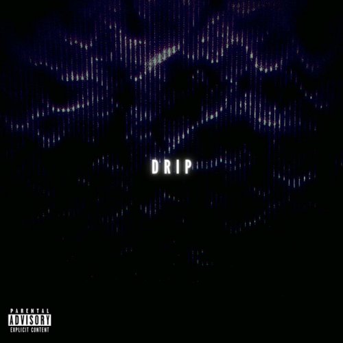 Letra de Drip de El Belmont | Musixmatch