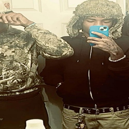 2facedlon lyrics | Musixmatch