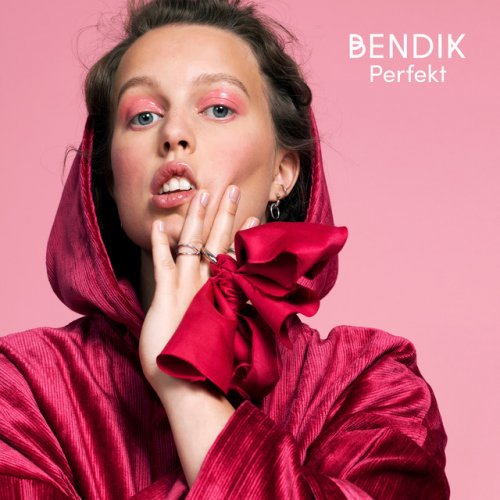 Bendik - Perfekt testo | Musixmatch