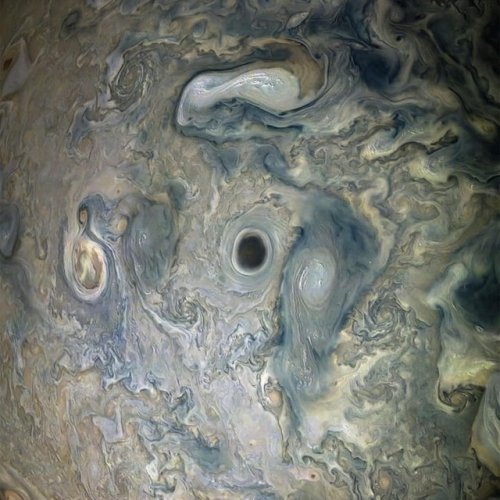 KRYPTOO - Les esprits lyrics | Musixmatch