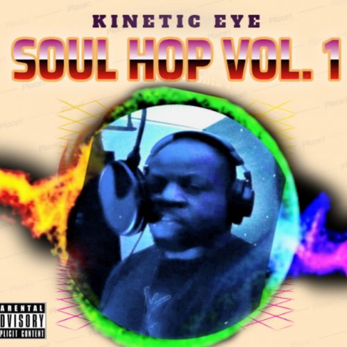 Letra de Rap Slap de Kinetic Eye | Musixmatch