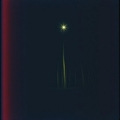 The Dawnthorn Clan - Star Crossed Lovers lyrics | Musixmatch