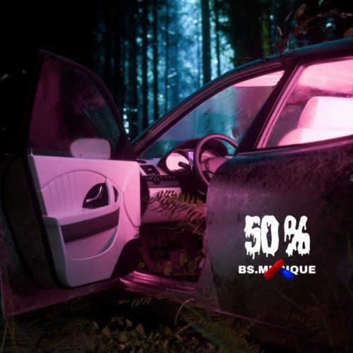 OGGY DU BINKS feat. Lolo officiel - Pop Smoke letra | Musixmatch