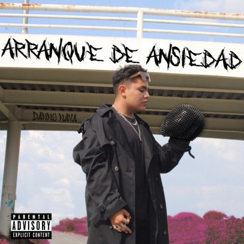 Letra de Red Flag de Danny Nava | Musixmatch