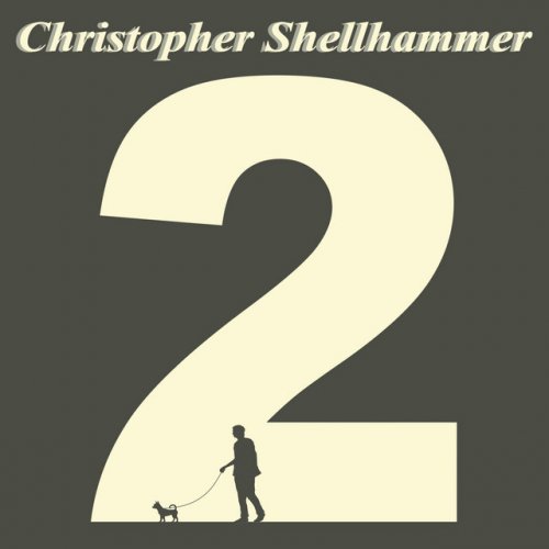 Christopher Shellhammer - Love, Joy & Reason lyrics | Musixmatch