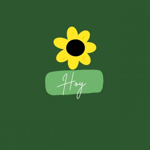 Hovel Run - Ito ang pagtawag sa malayong tinatawag noong wala pang ...