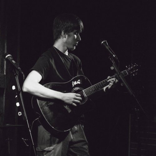 Carl Stover - The Glory Days Lyrics | Musixmatch