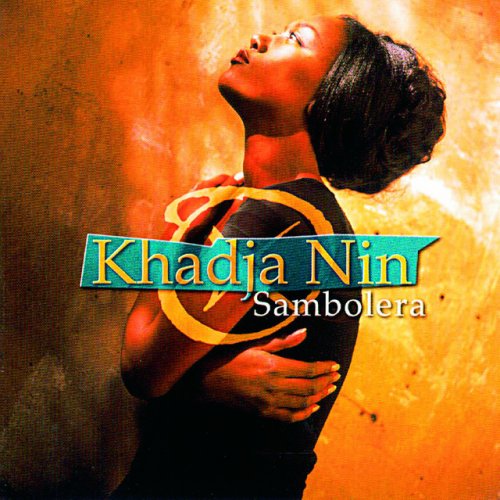 Khadja Nin - Wale Watu - Remix lyrics translation in English | Musixmatch