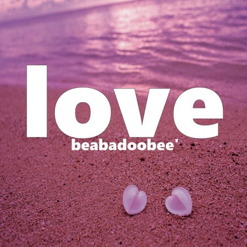 Letra de beabadoobee - Love | Musixmatch