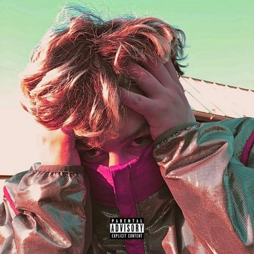 Letra de Magic de Skyler Locke | Musixmatch