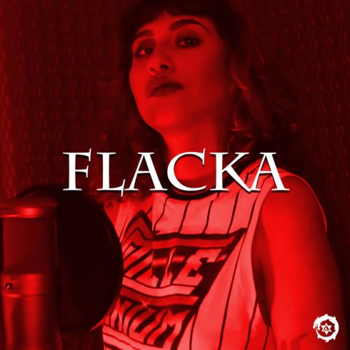 Letra de Flacka de Mariá Mond | Musixmatch