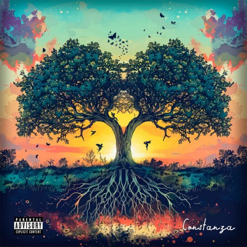 Natre Corino - paroles de Constanza | Musixmatch