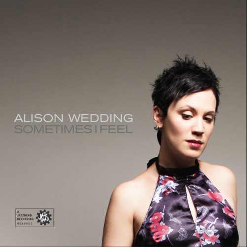 Letra de This Fear de Alison Wedding, Sam Keevers, Dave Beck, Ben ...