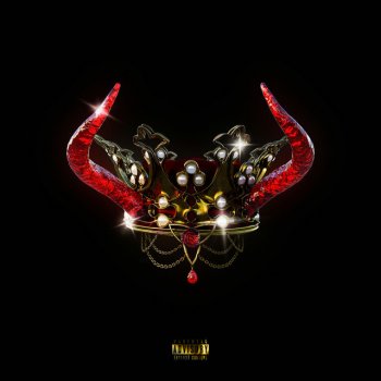 Regina Nopții - Single by Rava album lyrics | Musixmatch