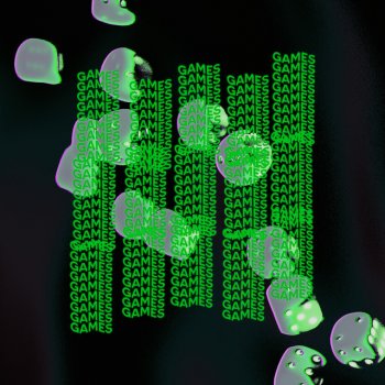 WASTELAND - Single by Tommy Richman album lyrics | Musixmatch