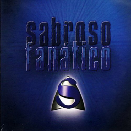 Letra de Dime Que Mas Debo Hacer de Sabroso | Musixmatch