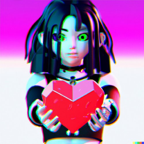 Fake Lxve, Kidd Sasaki - Conexión Artificial lyrics | Musixmatch