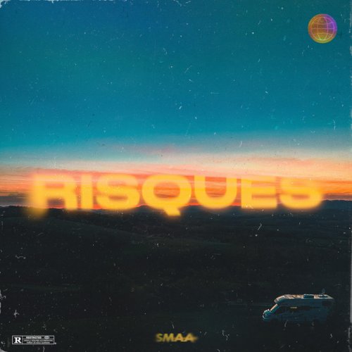 SmAa - Risques lyrics | Musixmatch