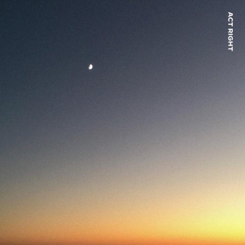 mike. - act right Lyrics | Musixmatch