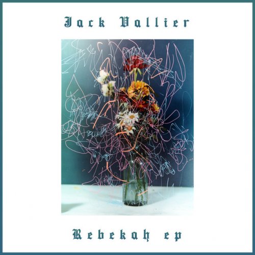 Letra de Change Your Mind (Stripped) de Jack Vallier | Musixmatch