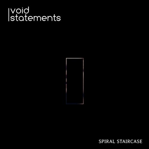 Void Statements - Machine lyrics | Musixmatch