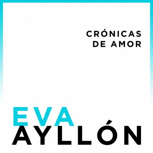 Eva Ayllón - Enamorados lyrics | Musixmatch